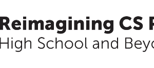 CSforMA – Computer Science for Massachusetts